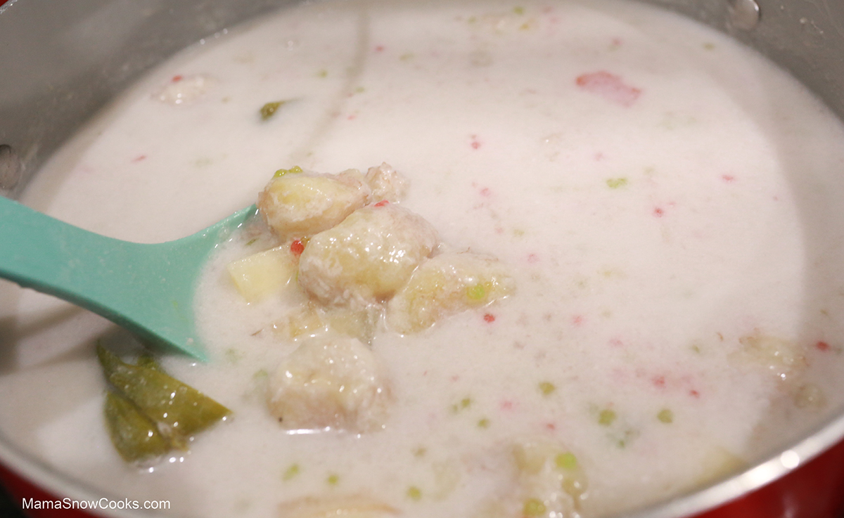 Che Chuoi Khoai Mi 041020 (38) – Mama Snow Cooks and More